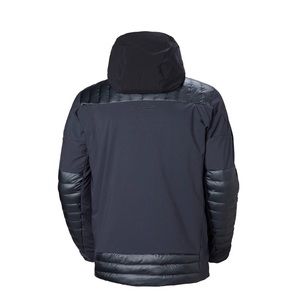 Helly Hansen | Jackets & Coats | Haley Henson Slingshot Jacket | Poshmark